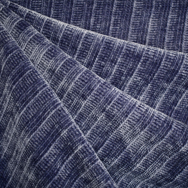 Fabric Type - Sweater Knit – Style Maker Fabrics