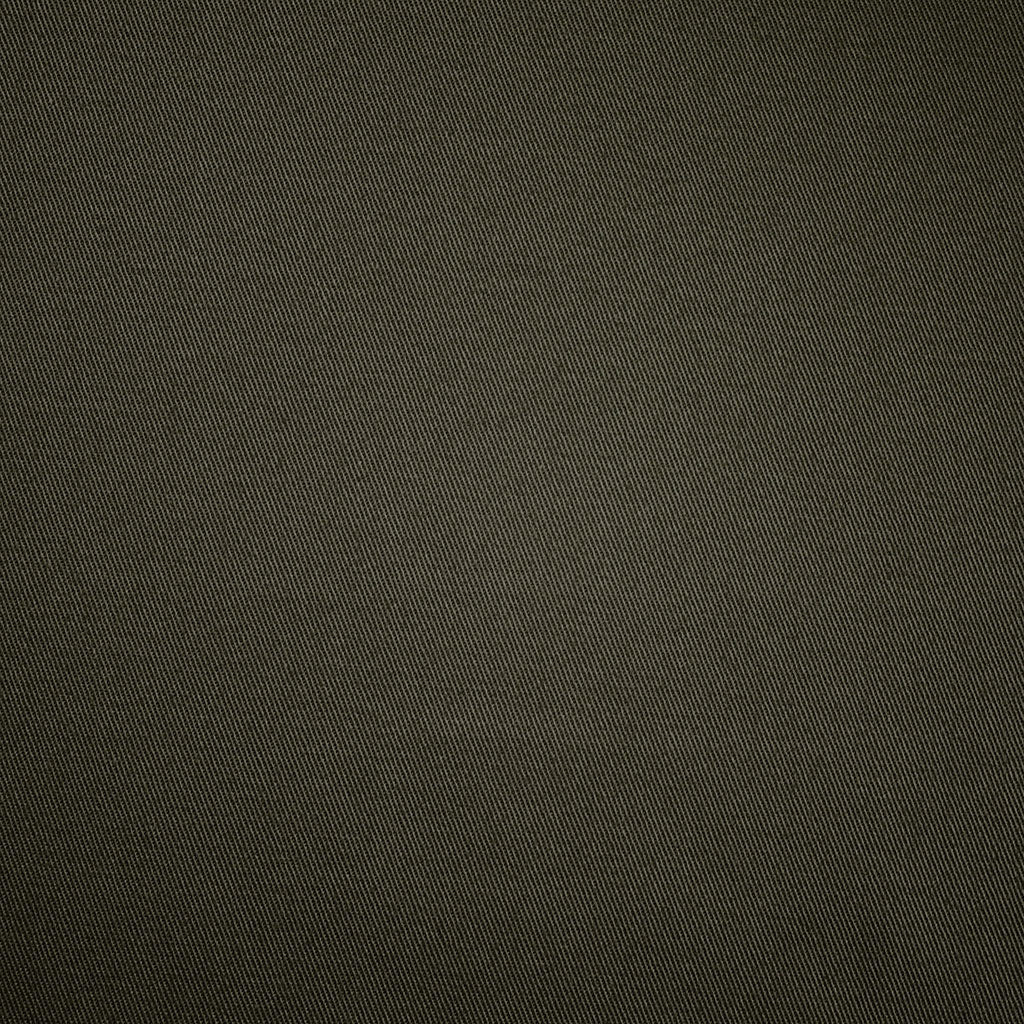 Mid Weight Cotton Twill Solid Olive – Style Maker Fabrics