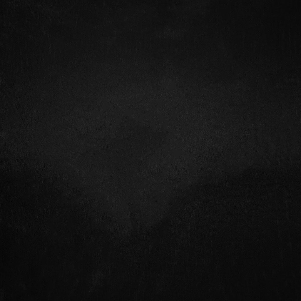 Light Weight Bemberg Lining Solid Black – Style Maker Fabrics