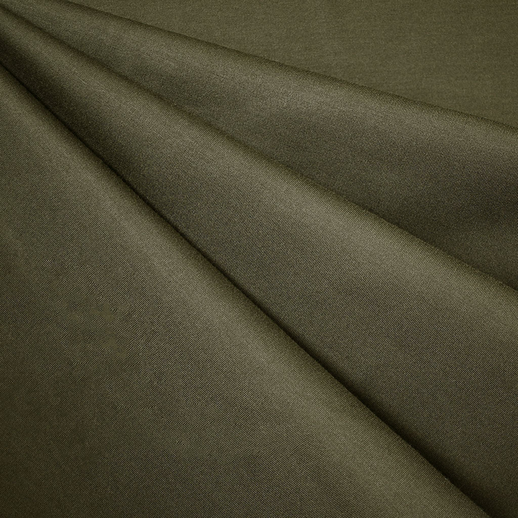 Heavyweight ponte knit fabric store