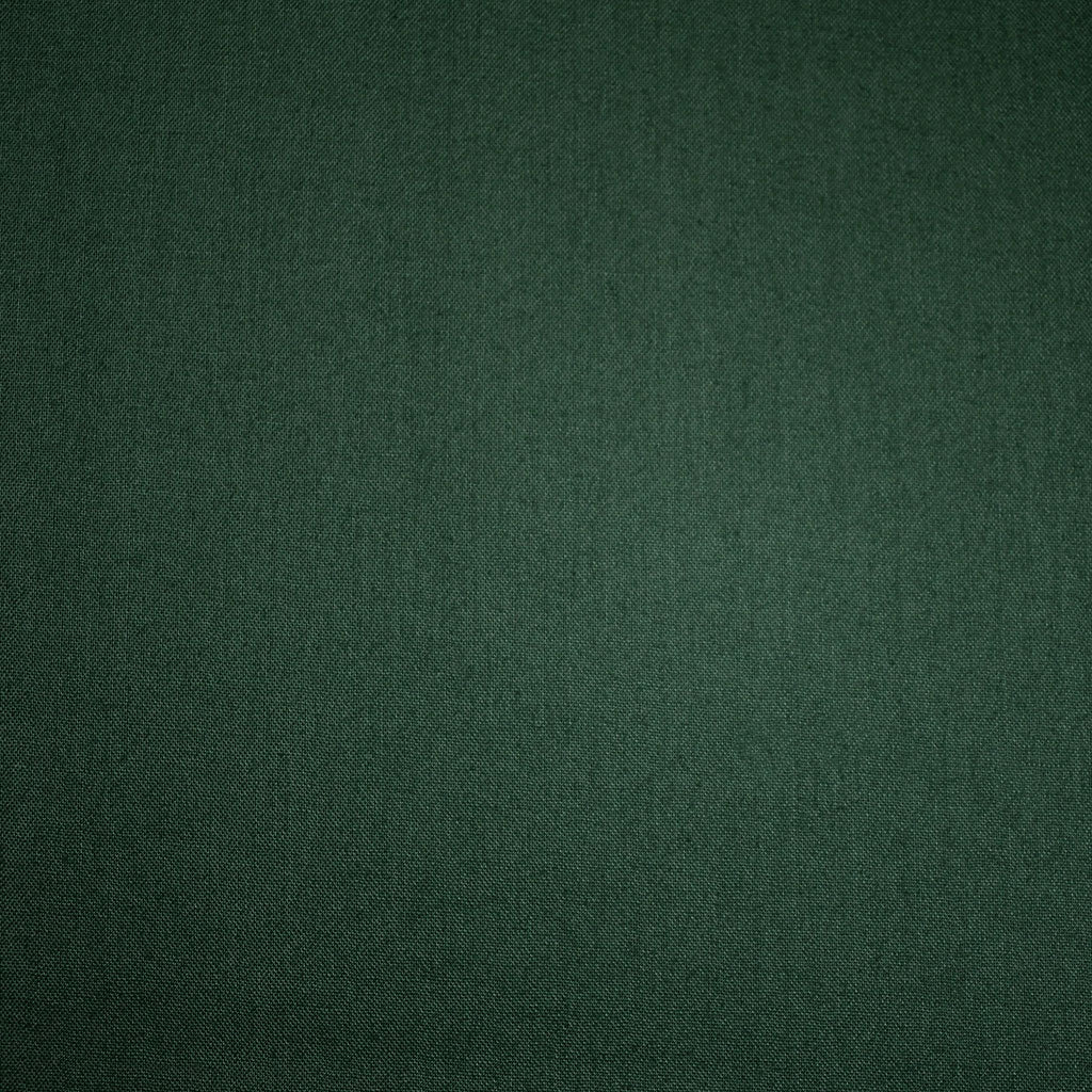 Premium Mid Weight Cotton Shirting Evergreen – Style Maker Fabrics
