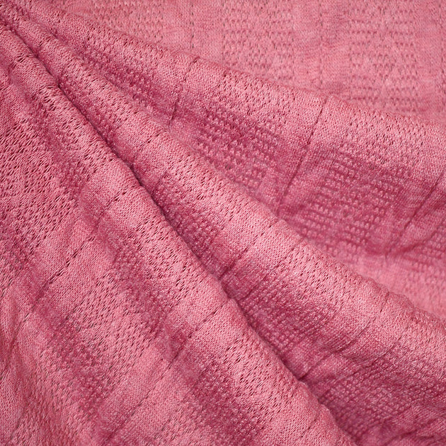 Sale – Style Maker Fabrics