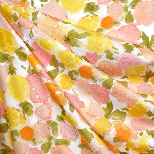 Style Maker Fabrics Sale – Page 2