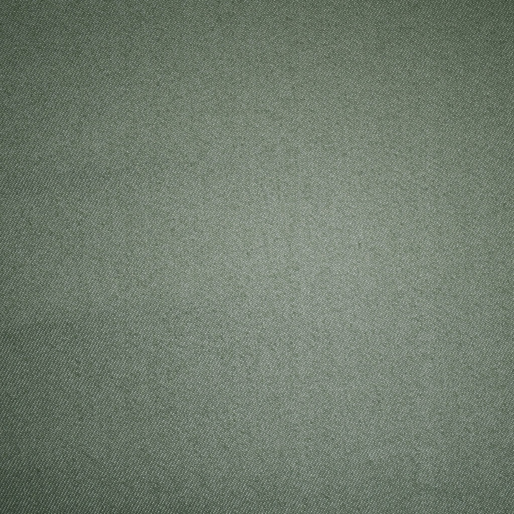 Colorful Mid Weight Stretch Denim Sage - 8 oz – Style Maker Fabrics