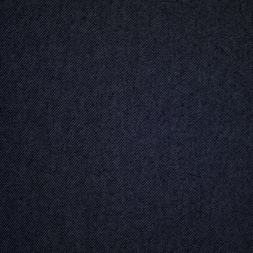 Colorful Mid Weight Stretch Denim Indigo - 8 oz – Style Maker Fabrics