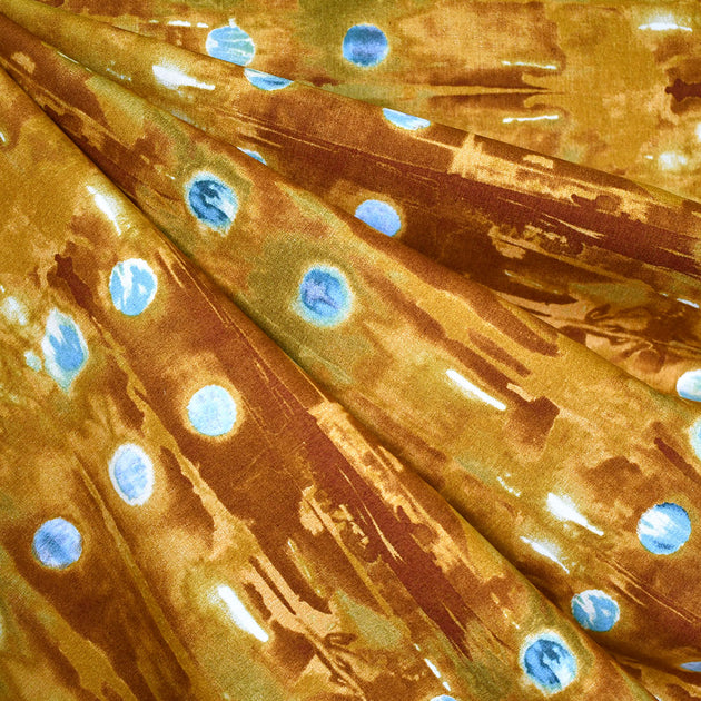 Style Maker Fabrics Sale – Page 2