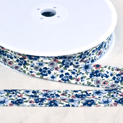 Trims – Style Maker Fabrics