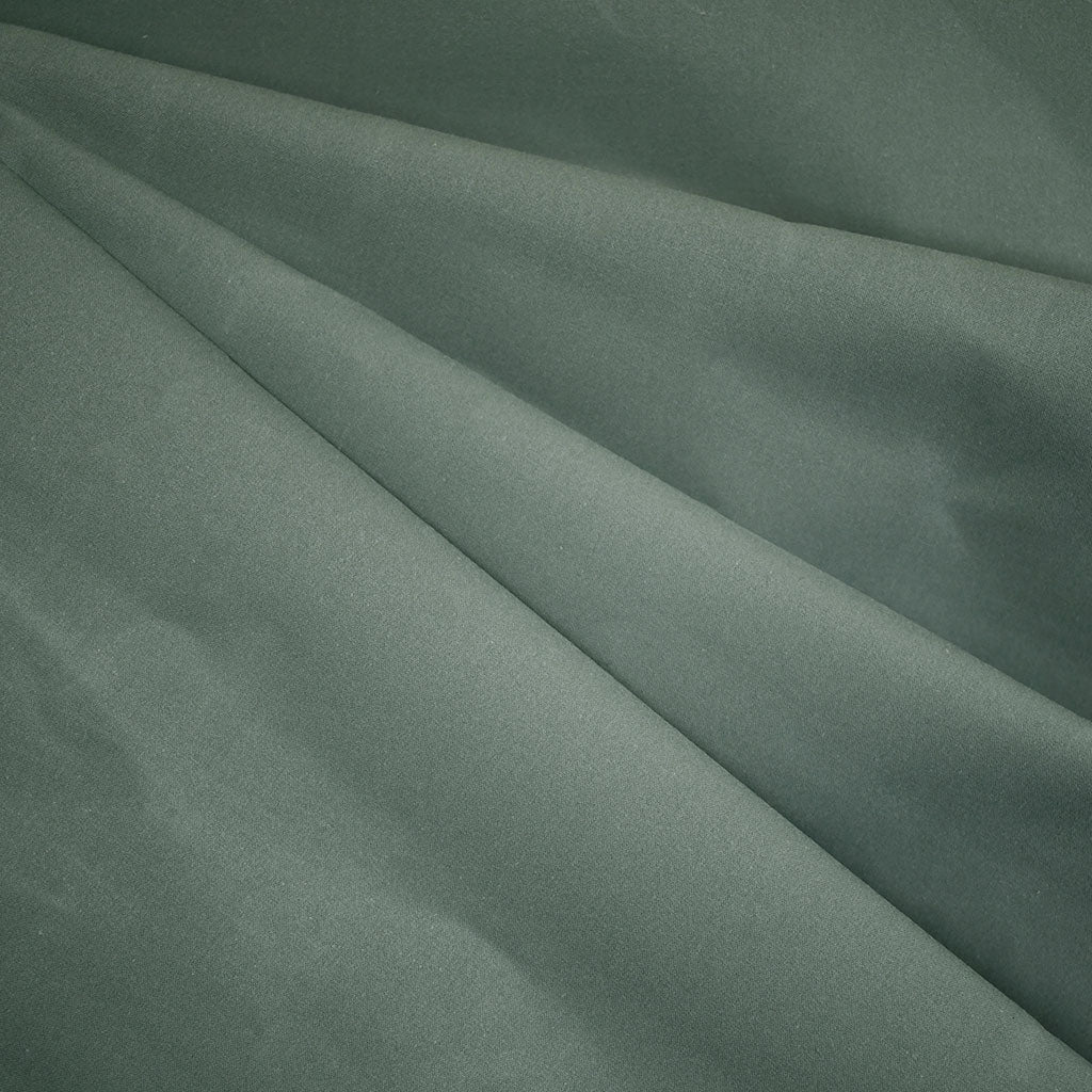 Merchant & Mills Organic Cotton Dry Oilskin Storm – Style Maker Fabrics