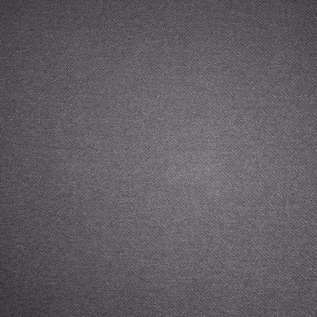 Ultra Stretchy Jeans Knit Solid Grey – Style Maker Fabrics