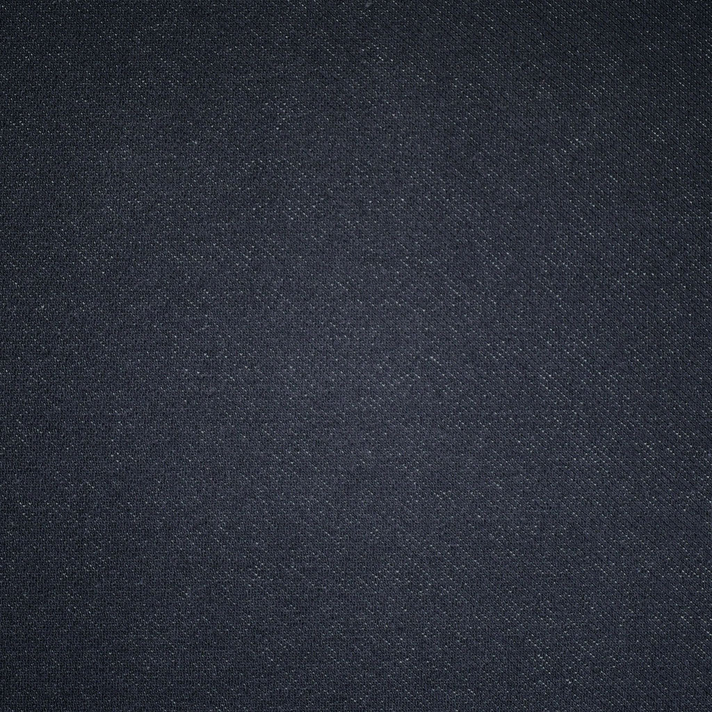 Ultra Stretchy Jeans Knit Solid Indigo – Style Maker Fabrics