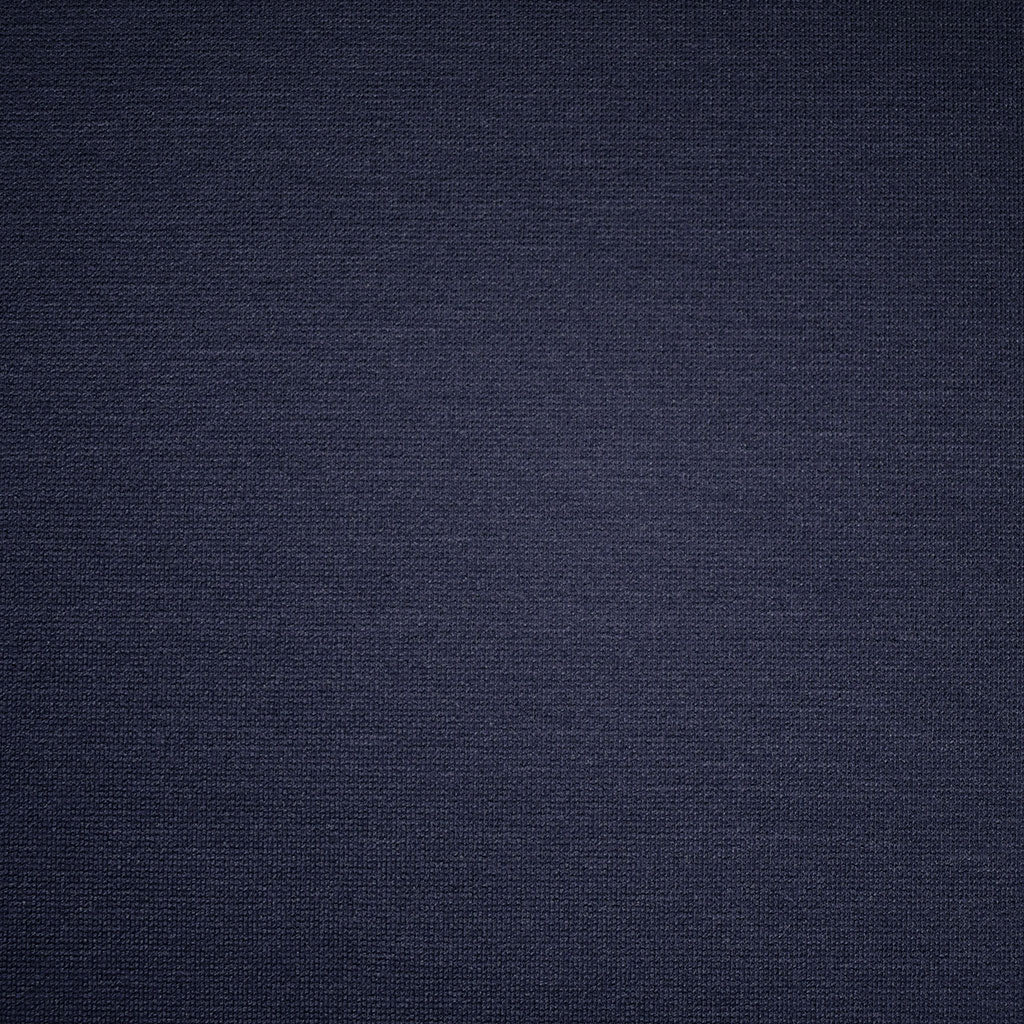 Mid Weight Ponte Knit Solid Navy – Style Maker Fabrics