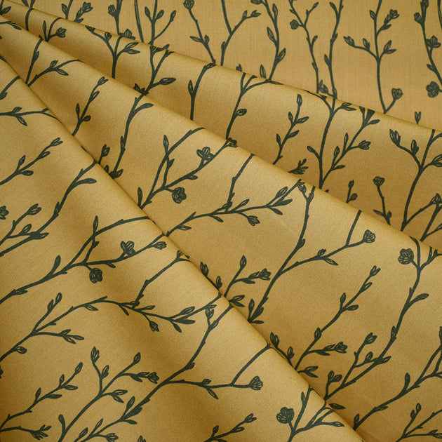 Style Maker Fabrics Sale – Page 2