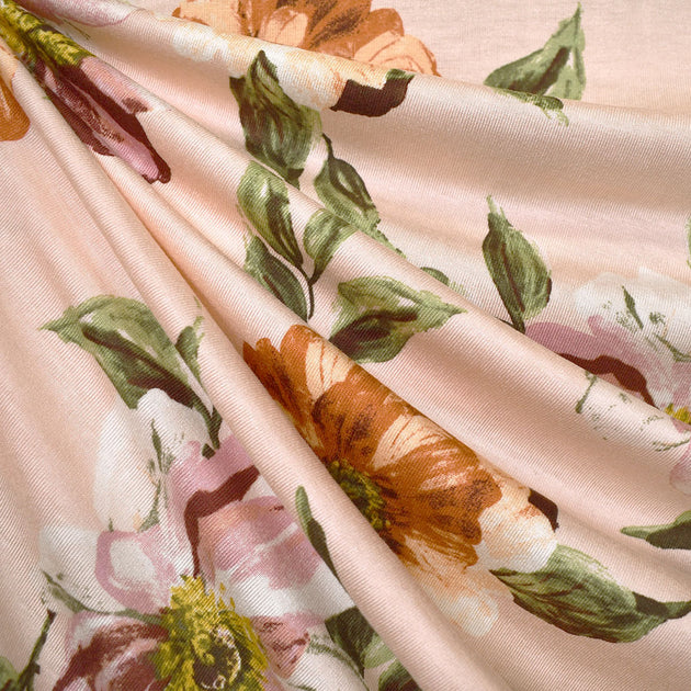 Style Maker Fabrics Sale