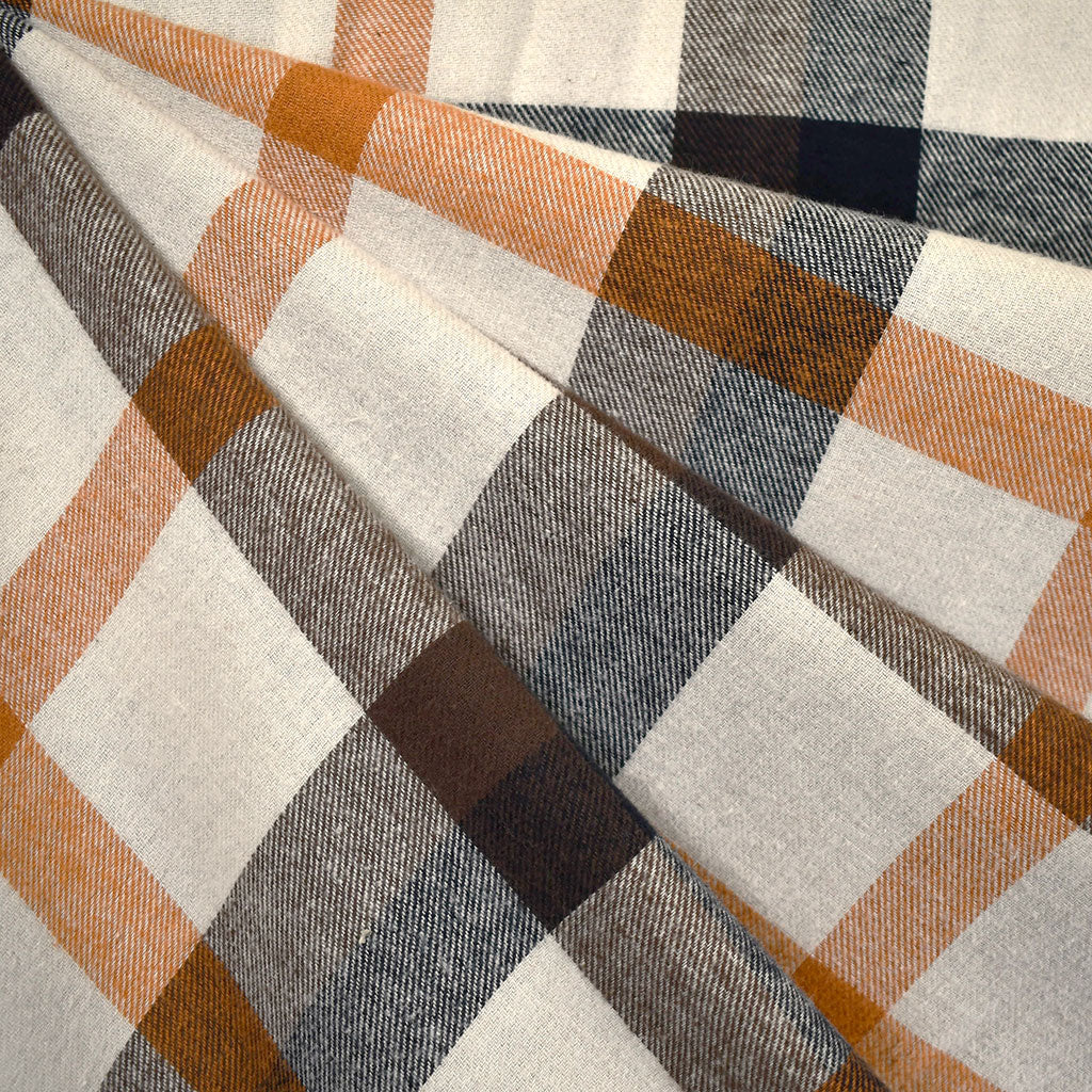 Latest Trends – Style Maker Fabrics