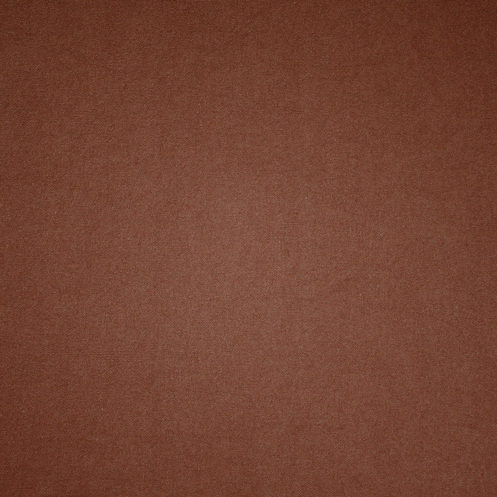 Washed Crinkle Cotton Bottom Weight Rust – Style Maker Fabrics