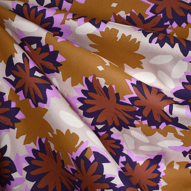 Style Maker Fabrics Sale – Page 2