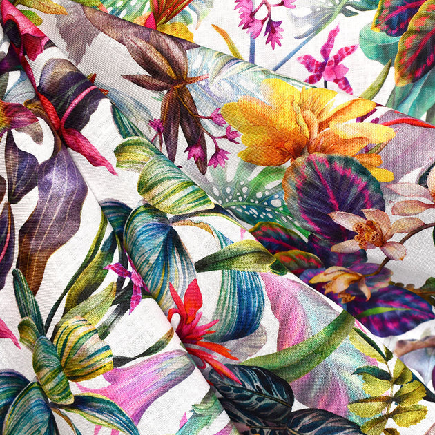 New Arrivals – Style Maker Fabrics