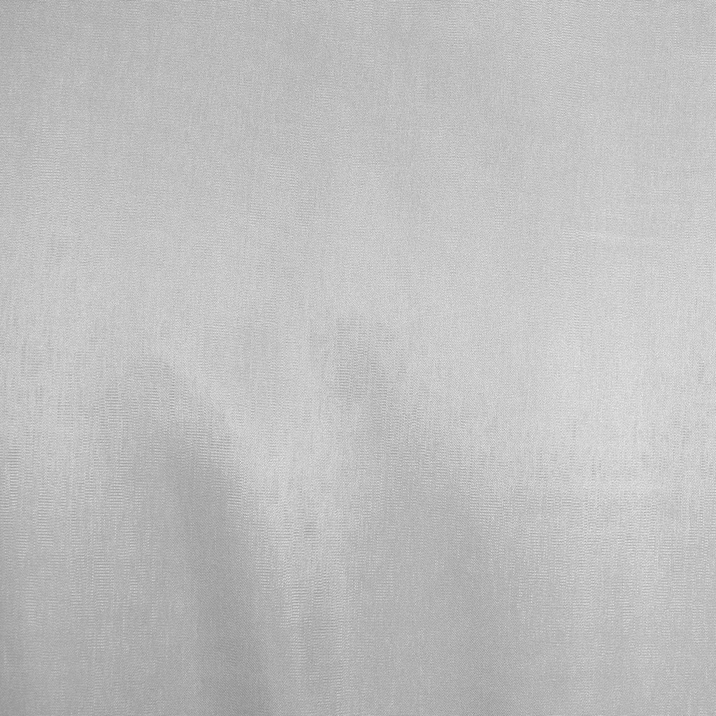 Light Weight Bemberg Lining Solid Smoke – Style Maker Fabrics