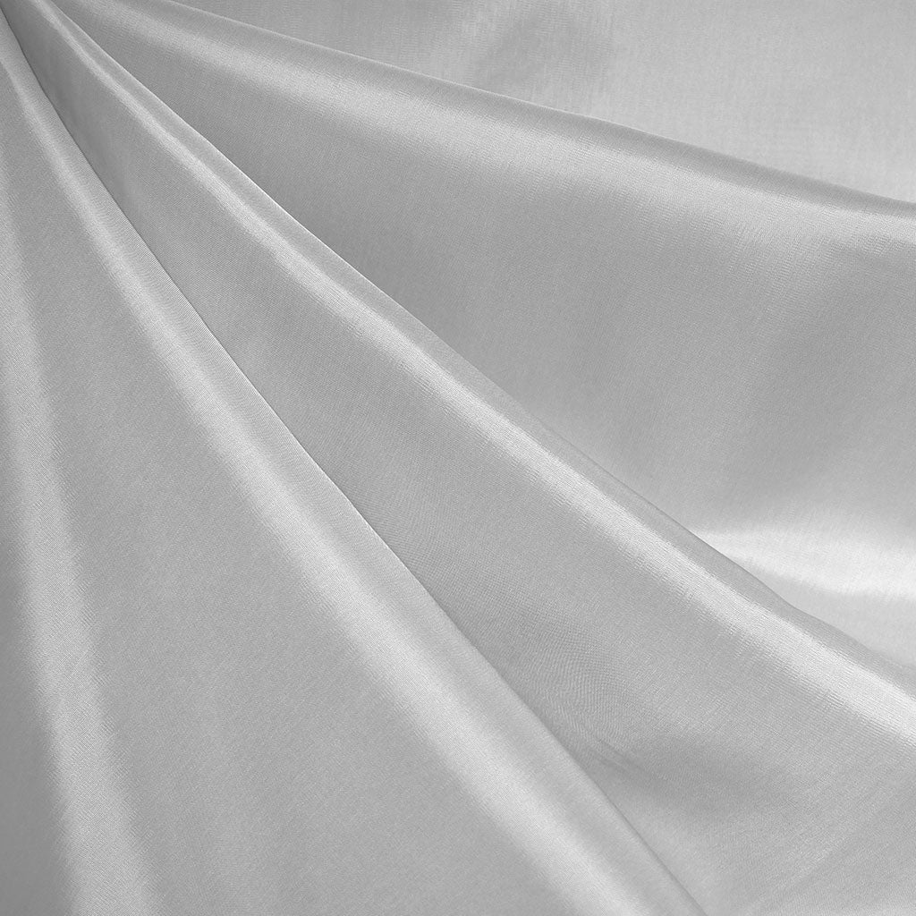 Light Weight Bemberg Lining Solid Smoke – Style Maker Fabrics