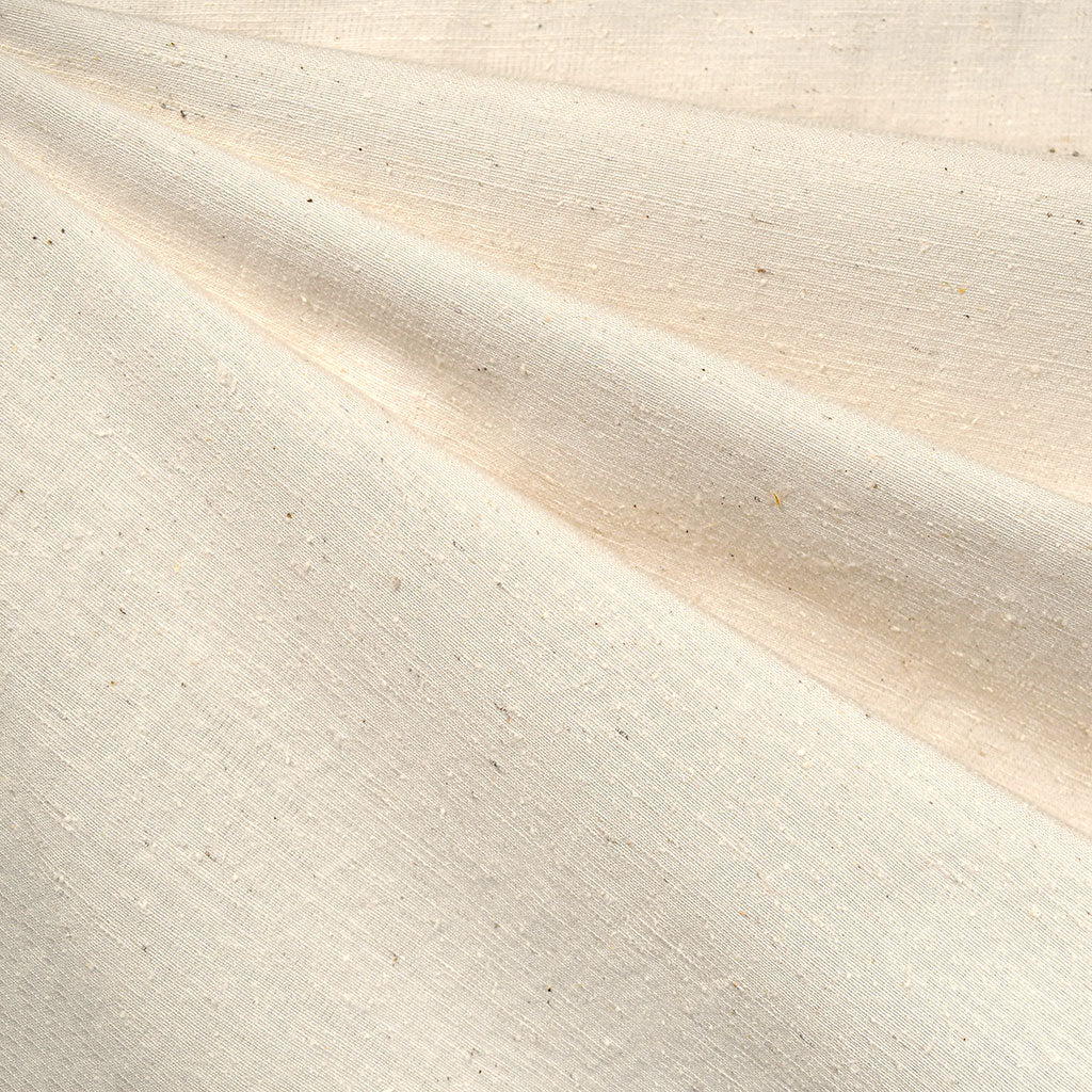 Noil Texture Linen Blend Shirting Natural SY – Style Maker Fabrics