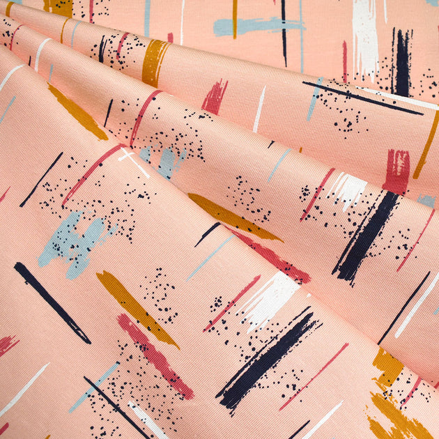 New Arrivals – Page 3 – Style Maker Fabrics