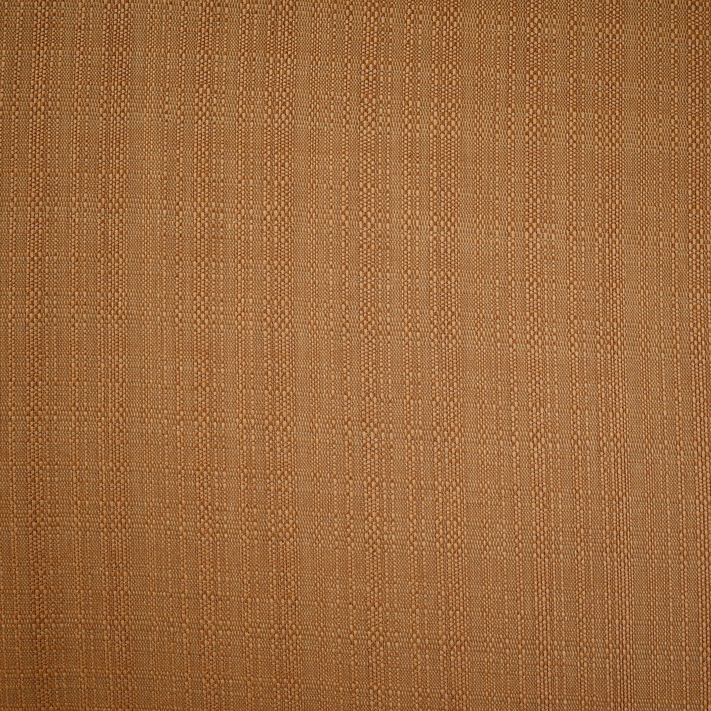 Atelier Brunette Flake Plaid Textured Rayon Blend Pecan Pie – Style ...