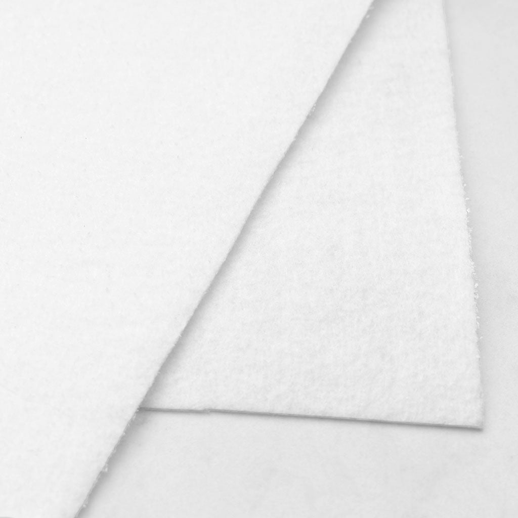 Pellon 72F Ultra Firm Fusible Stabilizer – Style Maker Fabrics