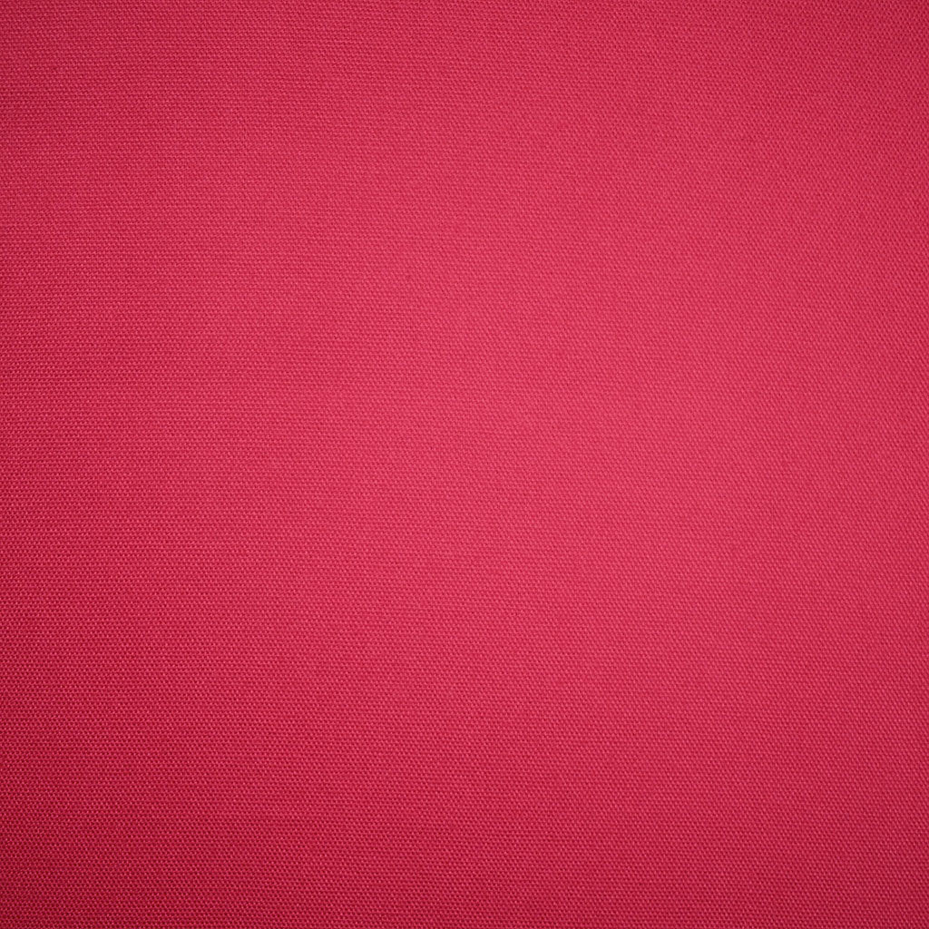 Japanese Cotton Oxford Bottom Weight Solid Fuchsia – Style Maker Fabrics