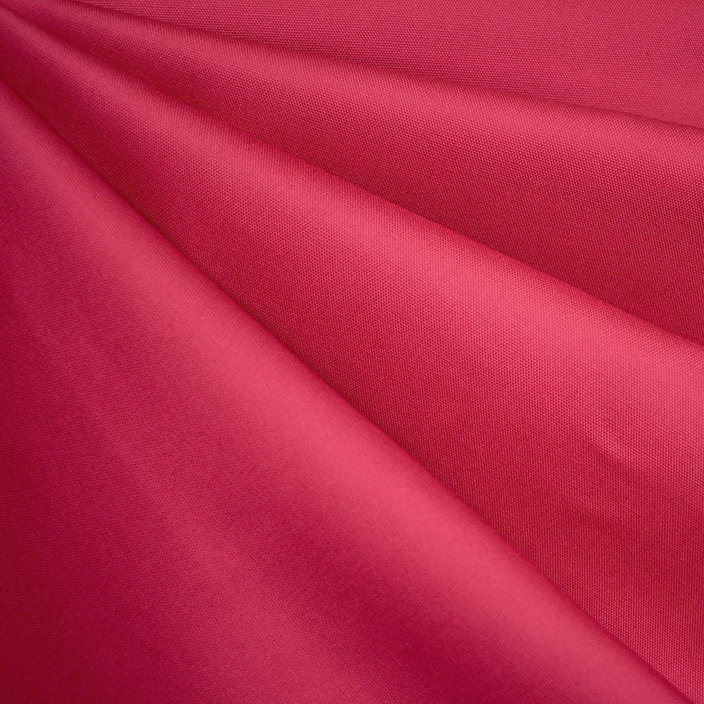 Japanese Cotton Oxford Bottom Weight Solid Fuchsia – Style Maker Fabrics