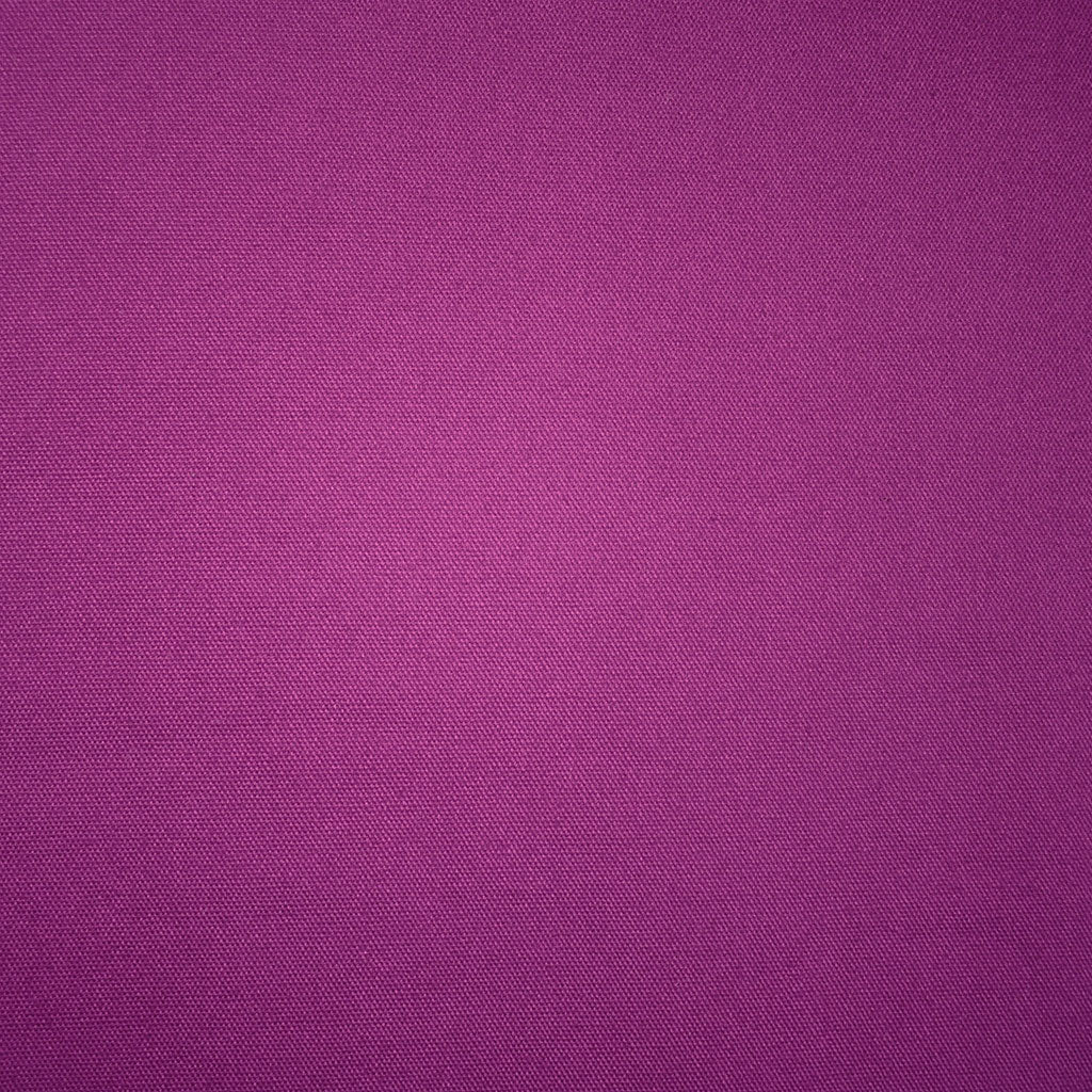Japanese Cotton Oxford Bottom Weight Solid Magenta – Style Maker Fabrics
