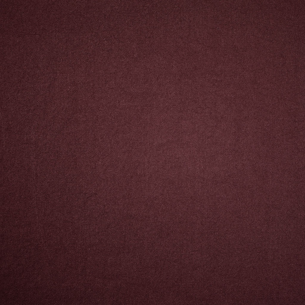 Washed Crinkle Cotton Bottom Weight Burgundy – Style Maker Fabrics