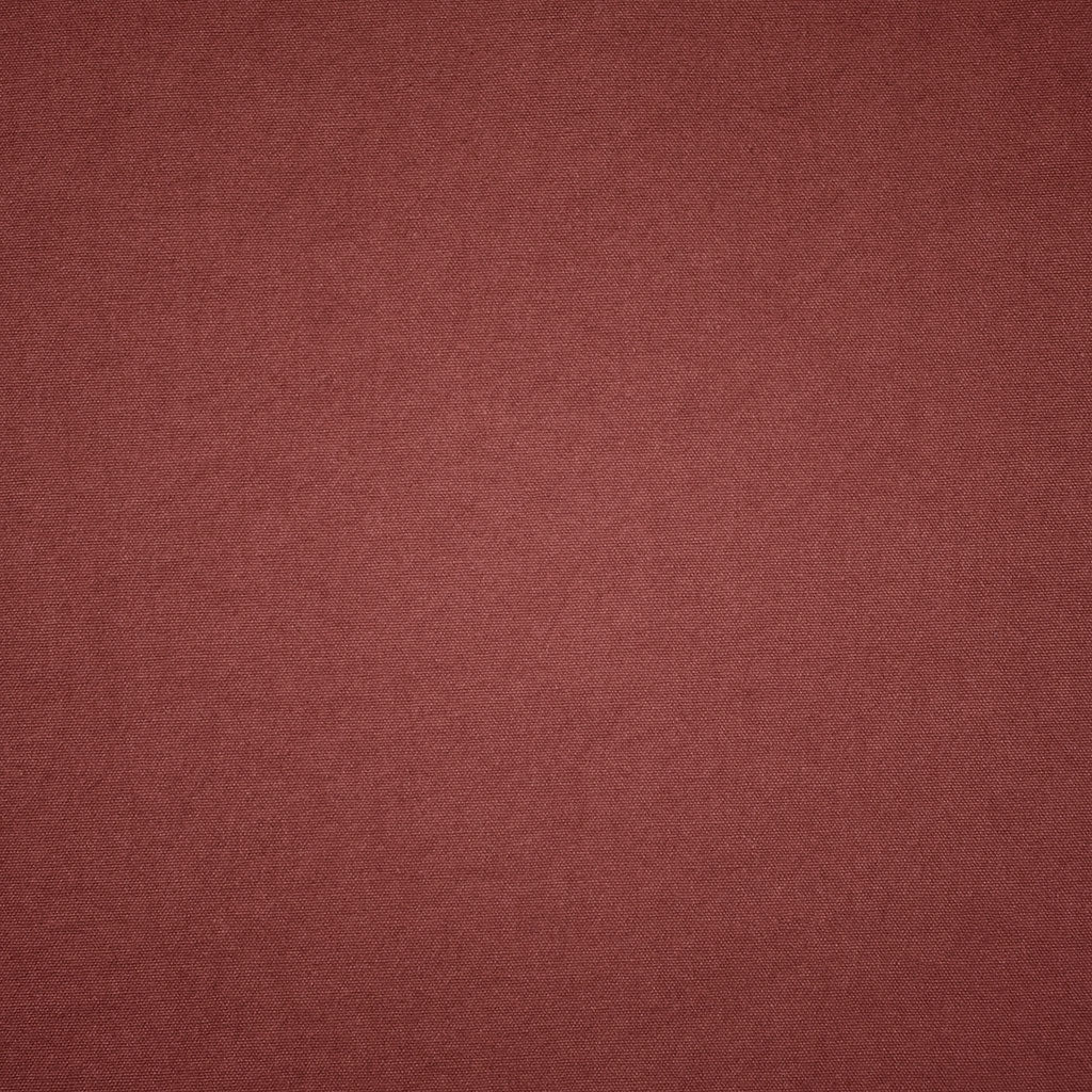 Washed Crinkle Cotton Bottom Weight Brick – Style Maker Fabrics