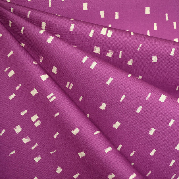 New Arrivals – Style Maker Fabrics