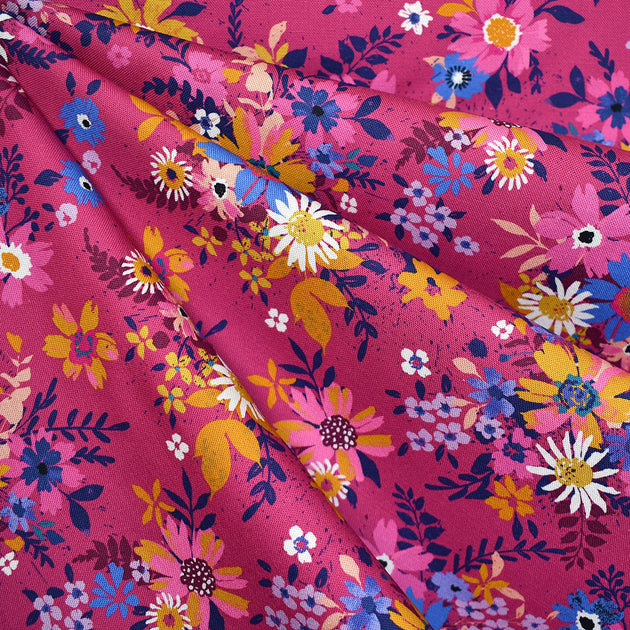 New Arrivals – Style Maker Fabrics