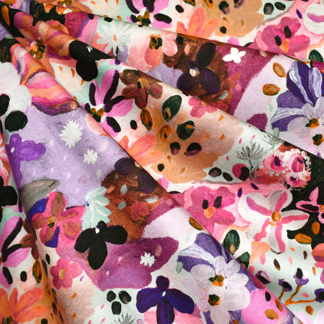 New Arrivals – Page 3 – Style Maker Fabrics