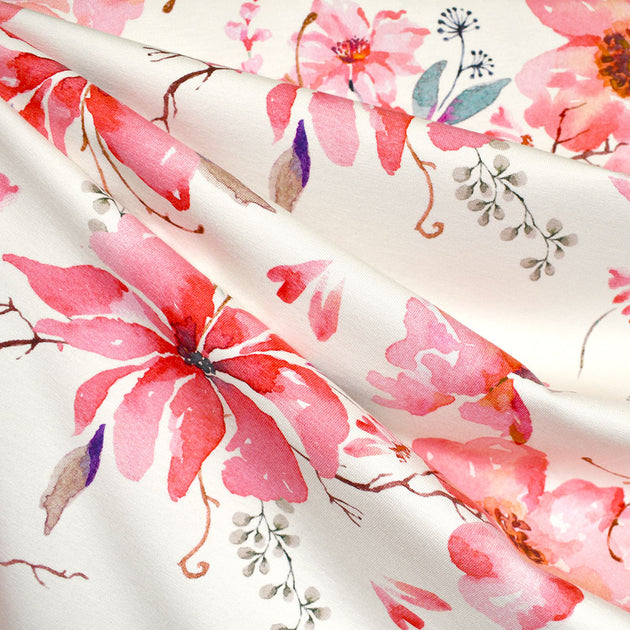 New Arrivals – Style Maker Fabrics