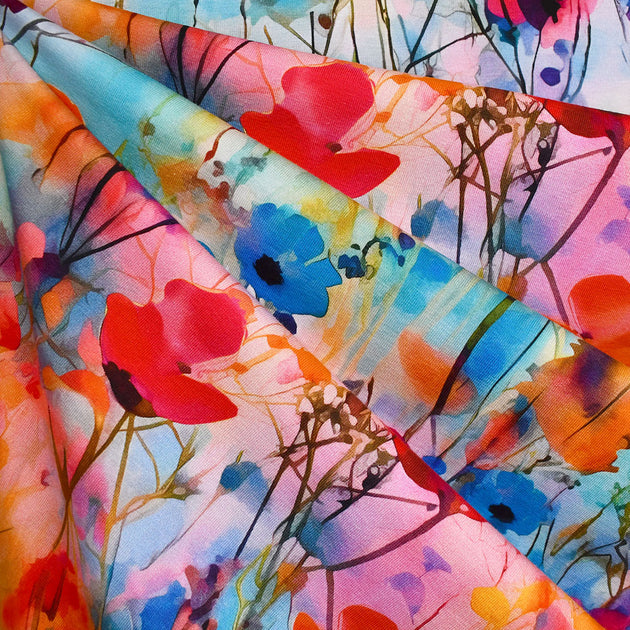 New Arrivals – Page 4 – Style Maker Fabrics