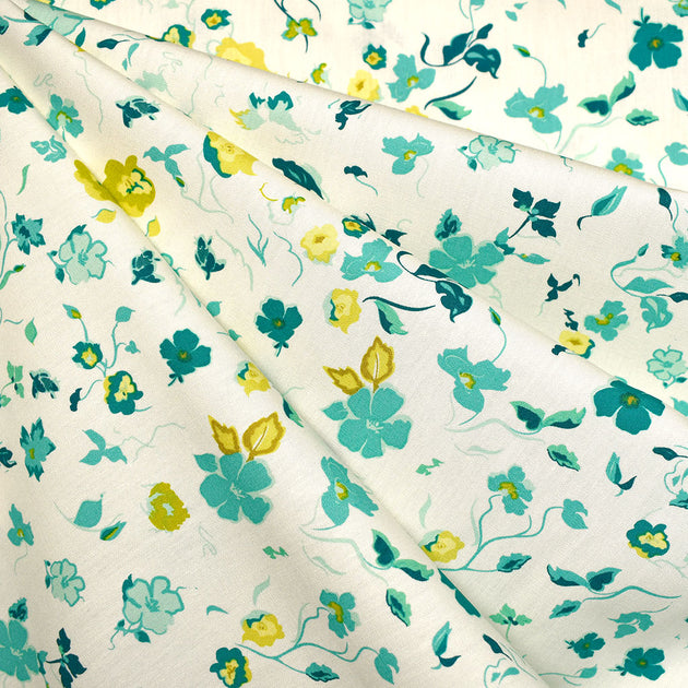 New Arrivals – Page 4 – Style Maker Fabrics