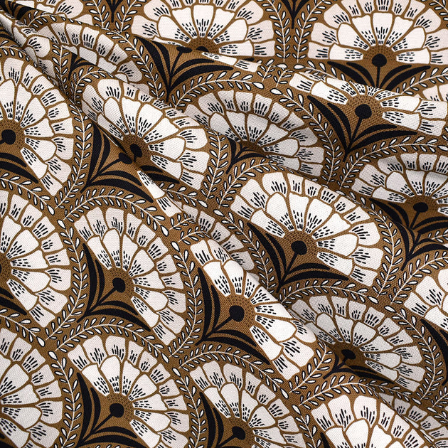 New Arrivals – Page 4 – Style Maker Fabrics