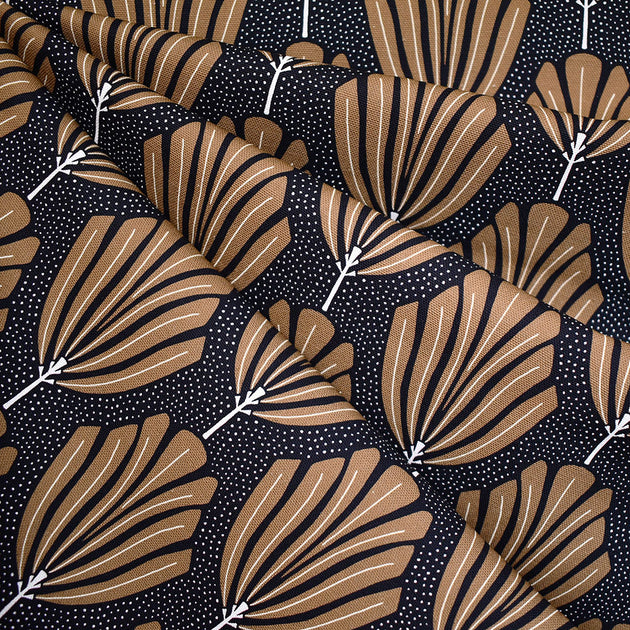 New Arrivals – Page 4 – Style Maker Fabrics