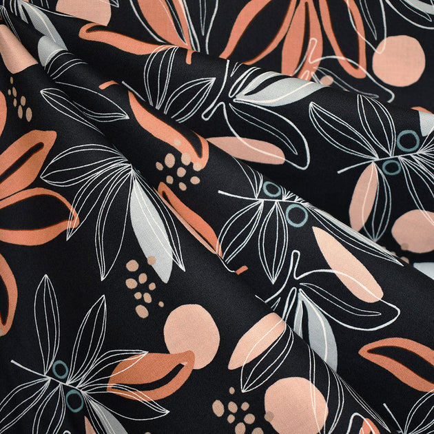 New Arrivals – Page 2 – Style Maker Fabrics