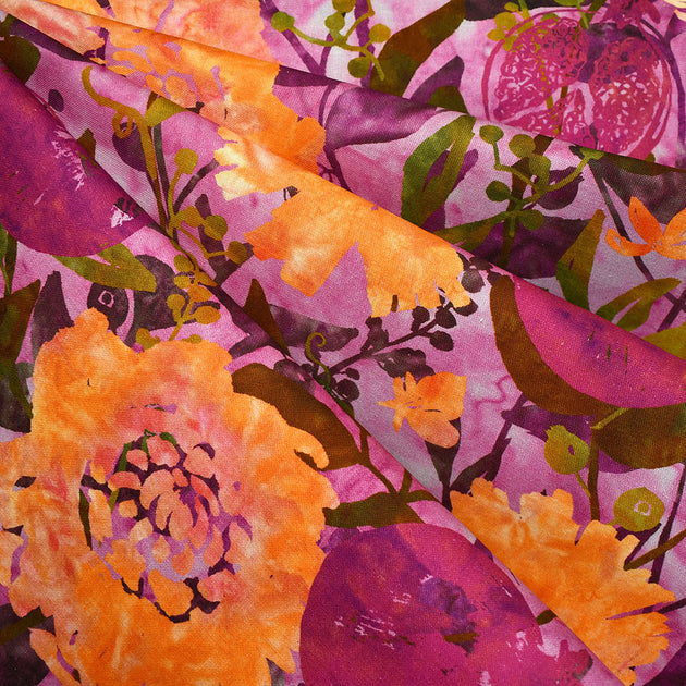 New Arrivals – Style Maker Fabrics