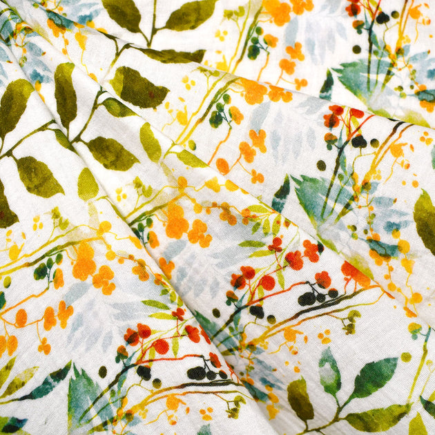 New Arrivals – Style Maker Fabrics