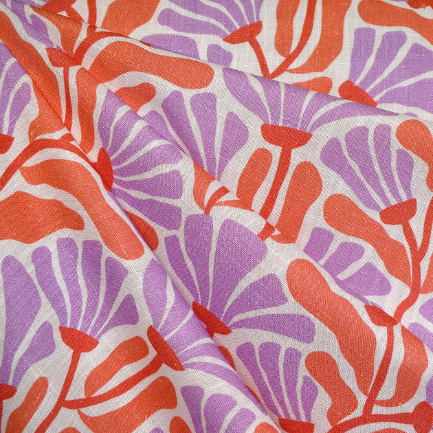 New Arrivals – Style Maker Fabrics