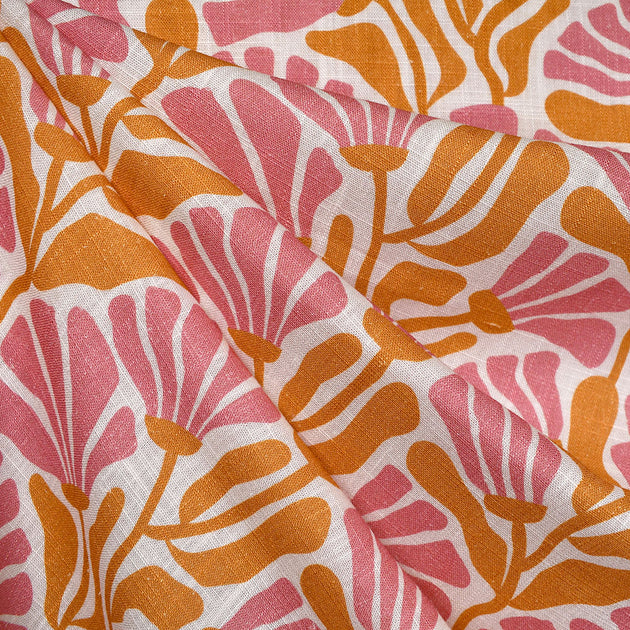 New Arrivals – Page 4 – Style Maker Fabrics