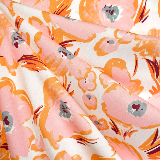 New Arrivals – Page 3 – Style Maker Fabrics