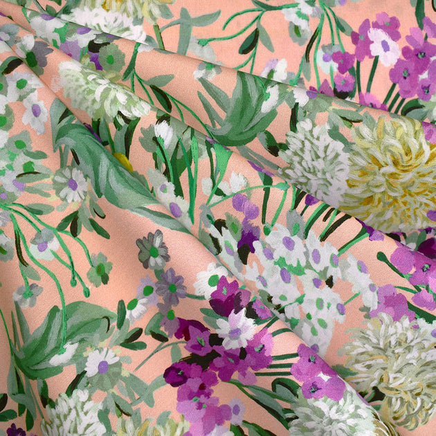 New Arrivals – Page 4 – Style Maker Fabrics