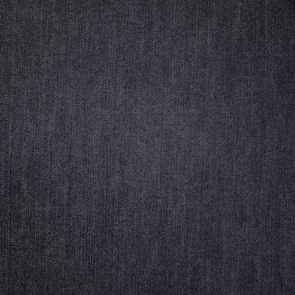 Cone Mills Stretch Slub Denim Indigo - 10.5 oz – Style Maker Fabrics