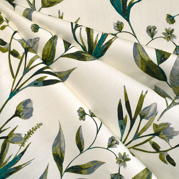 New Arrivals – Style Maker Fabrics