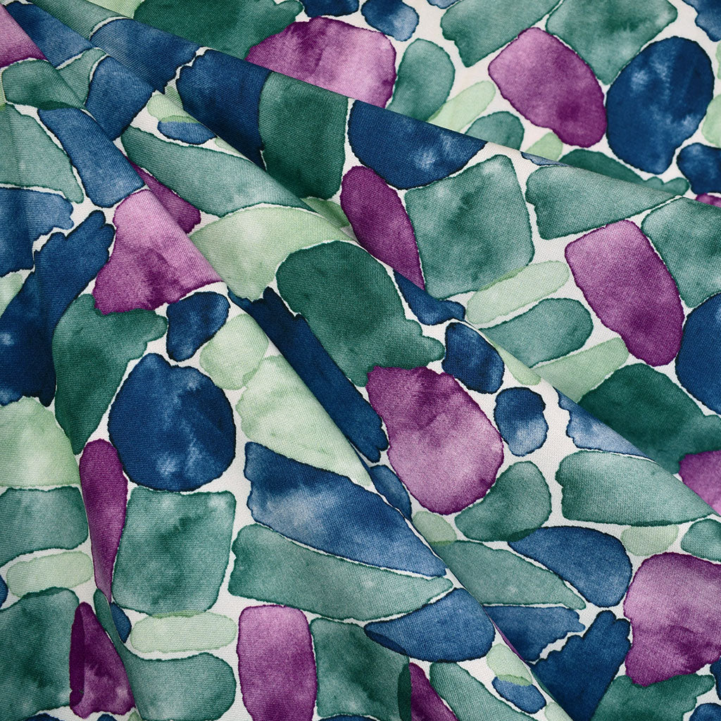 Fabrics – Style Maker Fabrics